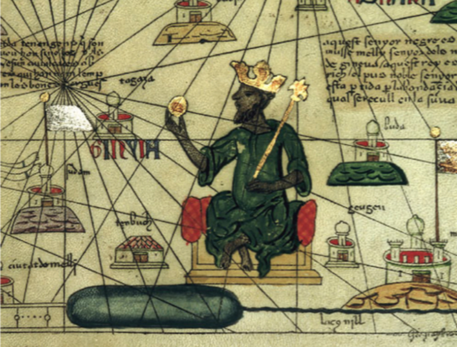 Casa Árabe | Ciencia en al-Ándalus