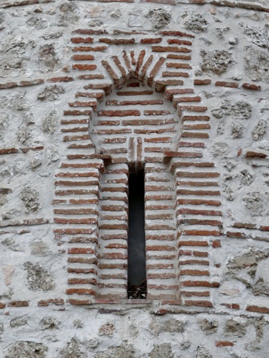 Casa Árabe | Visita guiada por los vestigios del Madrid árabe